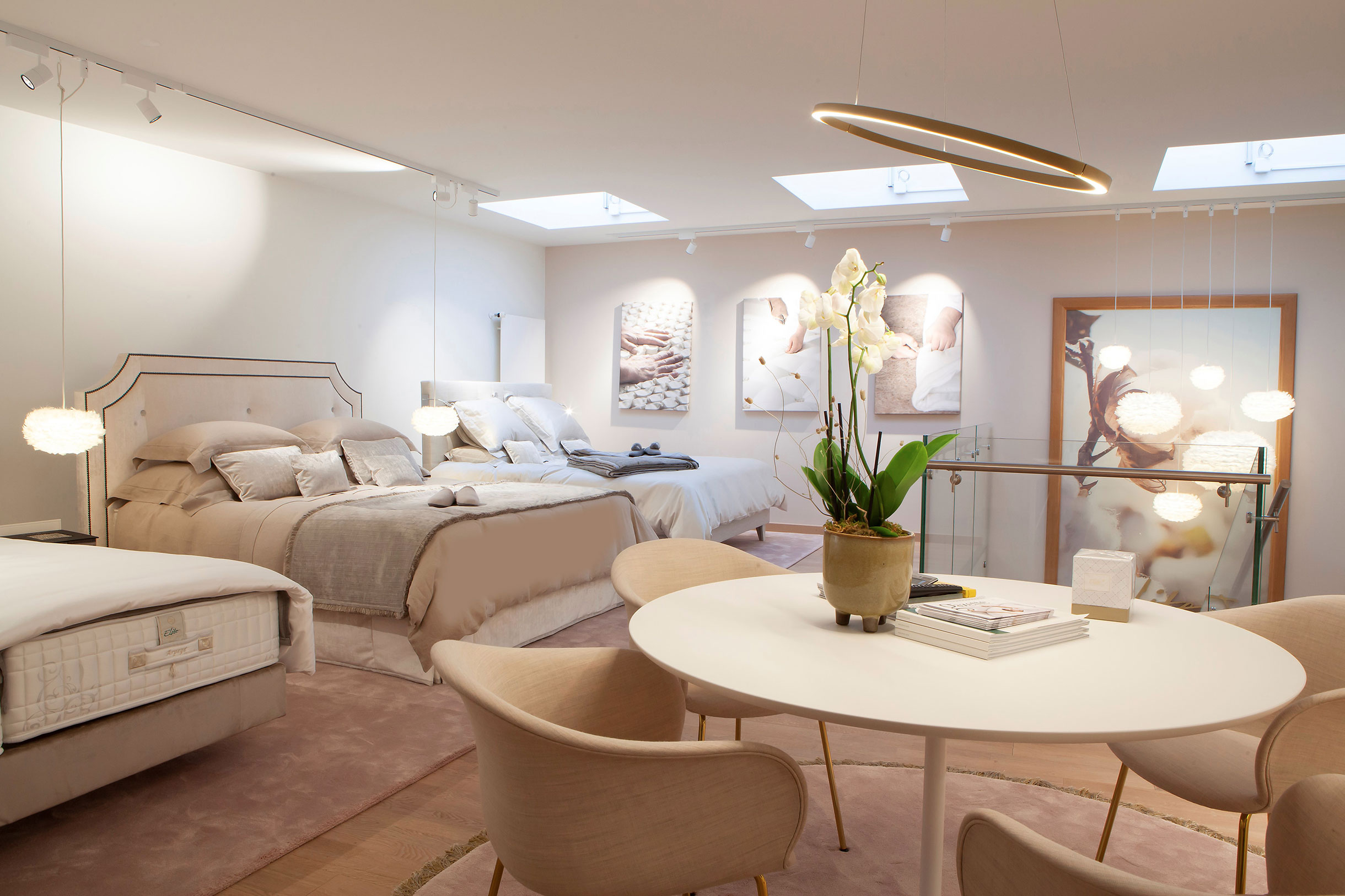 Geneva | Elite Gallery | Elite
