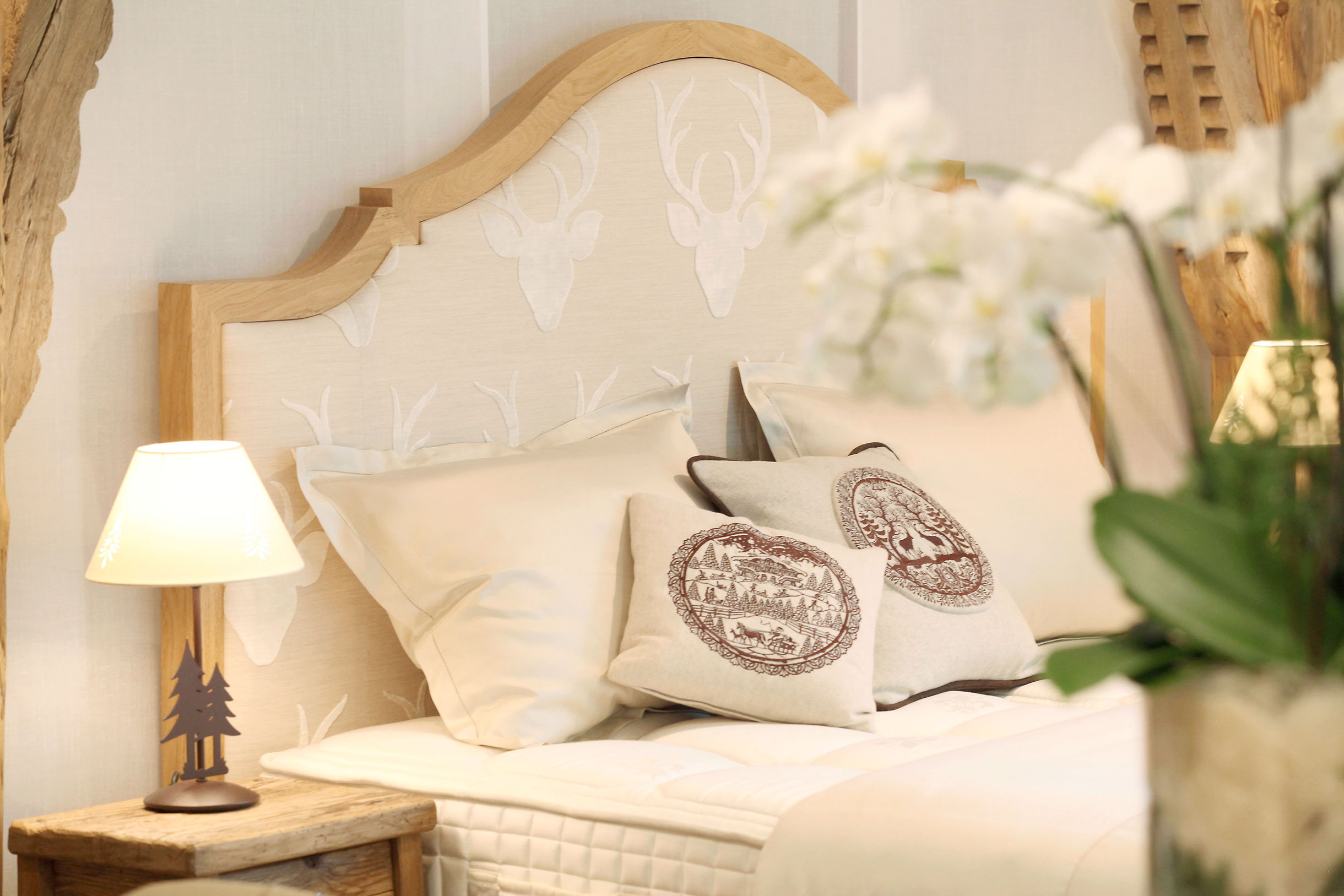 Gstaad | Elite Gallery | Elite